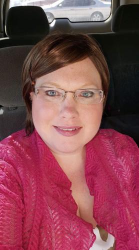 Pieper, Lisa G.