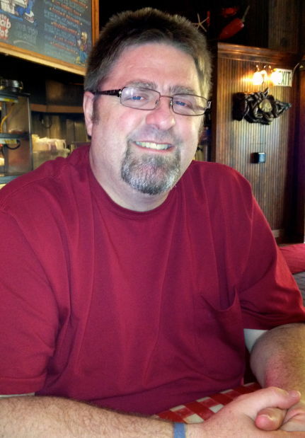 Spell Eric H Obituaries Rapidcityjournal Spell Eric H Obituaries Rapidcityjournal