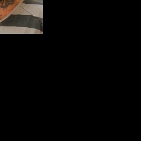 Rapid City man gets 15 years in death of Andrew Bear Robe