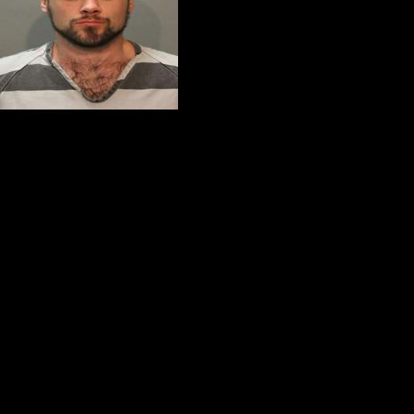 Man wanted for forgery and theft