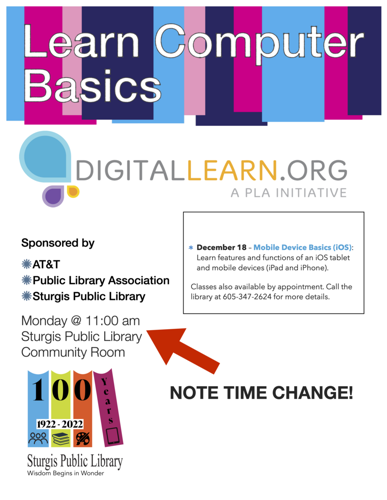 DigitalLearn_poster_time_change.png