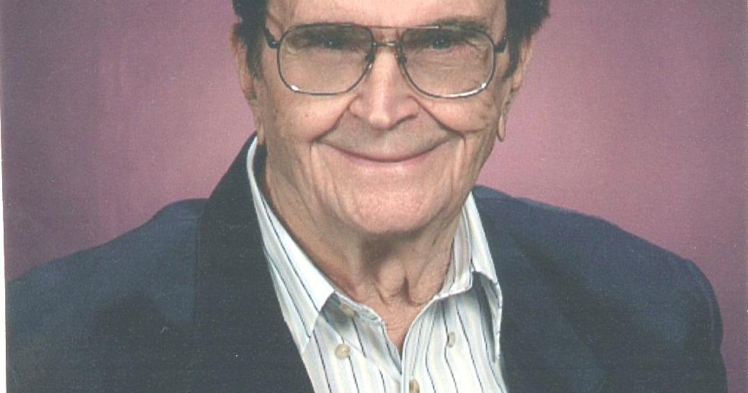 Breen, Gerald 'Jerry'