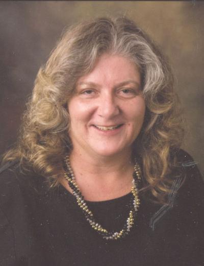 Howe, Nancy L.