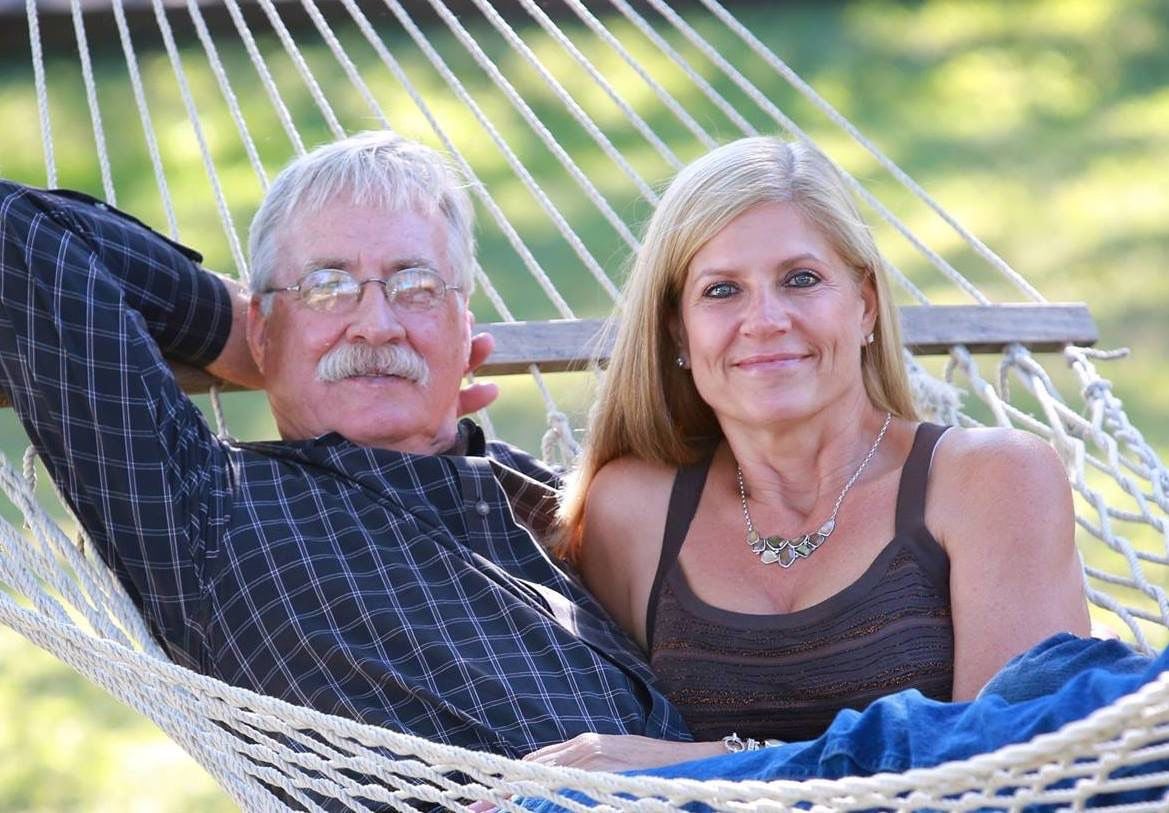 DEADWOOD DUDETTE: Dawn Burns strives to attract visitors to the town ...