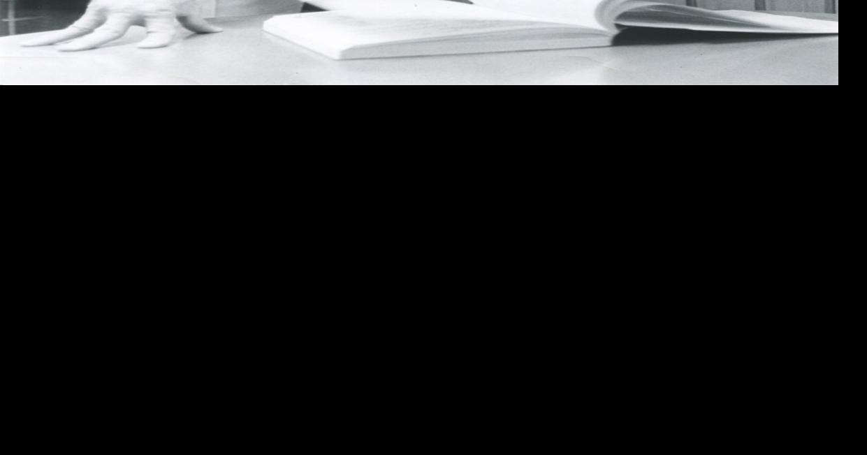 Laser Man, Part 1: Investigation of Lytle is 16-year saga