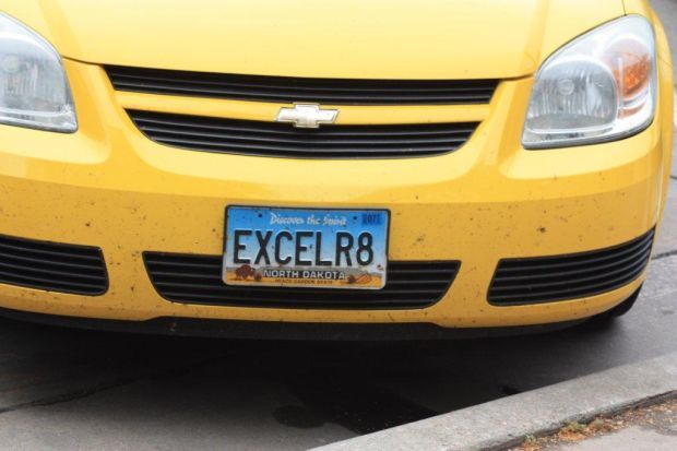 EXCELR8
