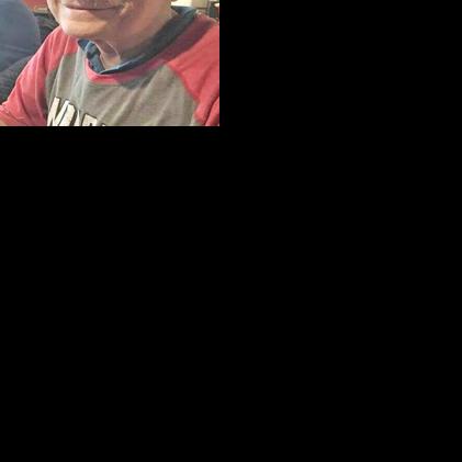 Michael Dewitt Norris