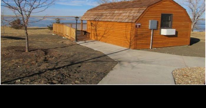 Rocky Point grows, reservations are year-round