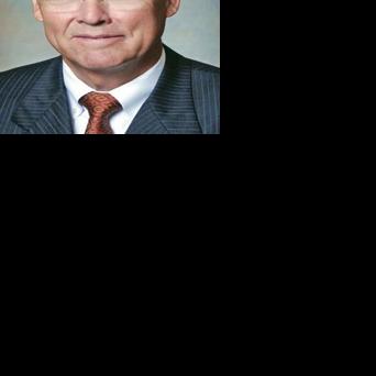 Steve Erwin, who loved western Nebraska, dies at age 70