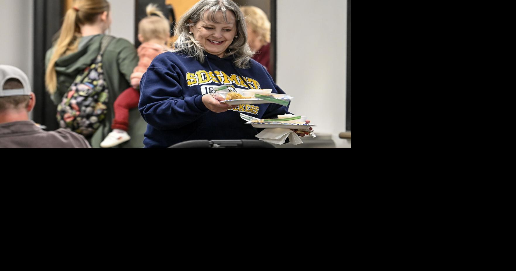 More nominations wanted for Spirit of Volunteerism Awards