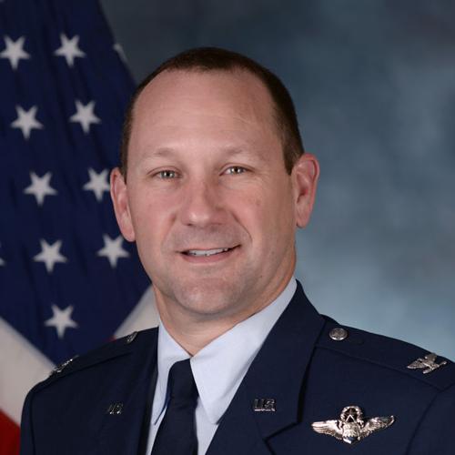 B-1 bombers get a breather after 11-year deployment rotation for ...