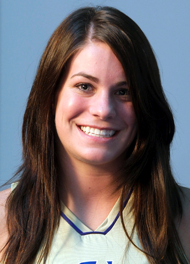 Lacey Lehmann's Instagram, Twitter & Facebook on IDCrawl