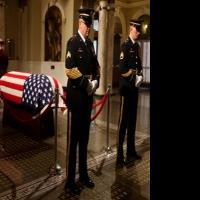 Remembering Bill Janklow