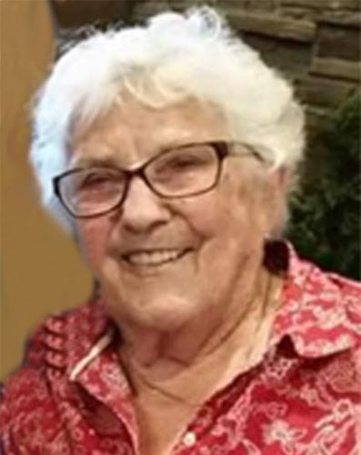 Sundstrom, Elizabeth A.