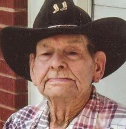 Patterson,Gene D.