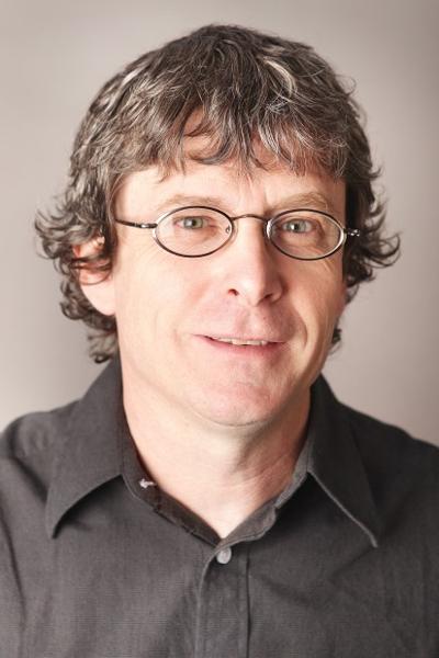 Local music Q&A | Mike Reardon