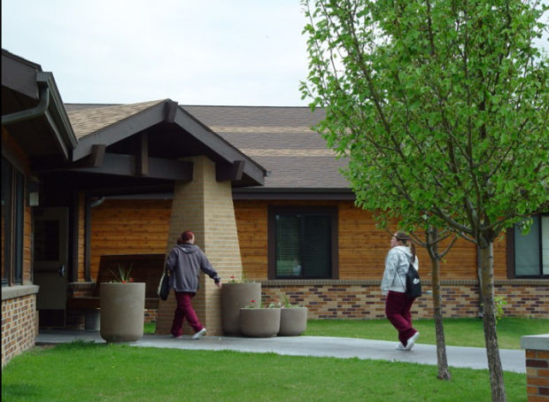 PRJC celebrating anniversary