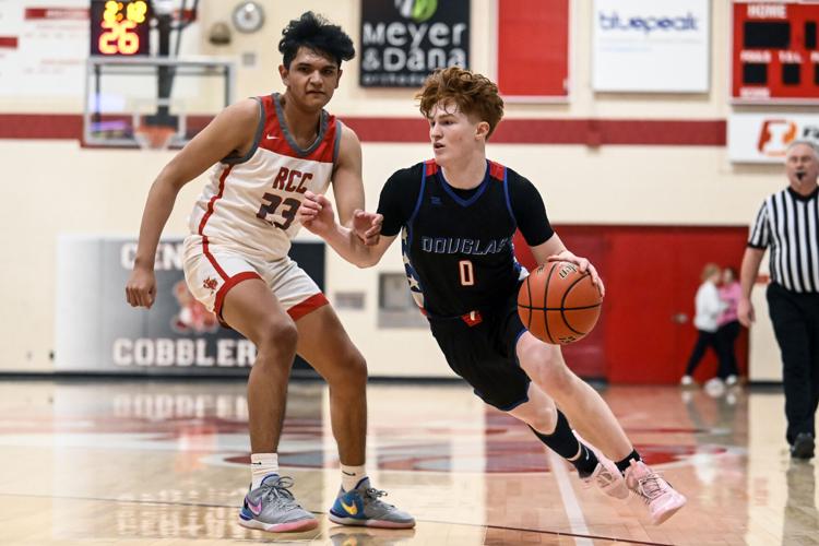 Central boys bounce back, snap skid with win over Patriots