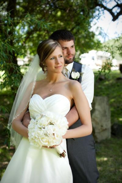 Marissa Koerlin Matthew Layman