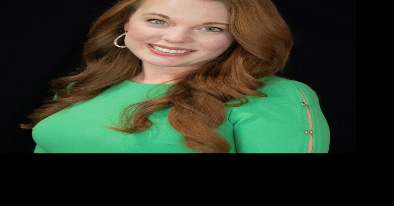 Pennington County State's Attorney's Office announces new Public ...