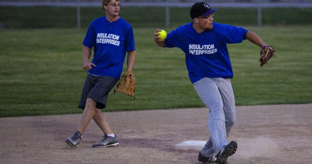 June sporting events make $9 million for Rapid City