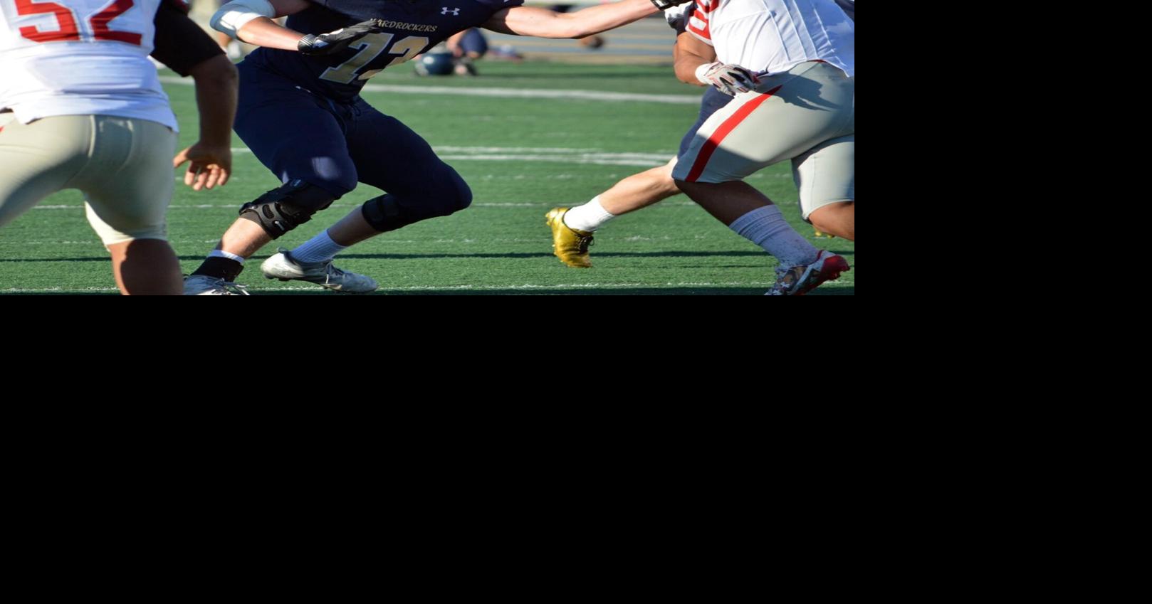 Mines senior Jack Batho IV to play in Hula Bowl all-star football game