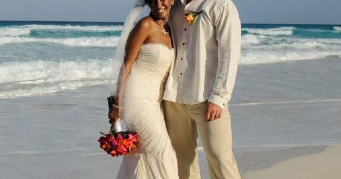 Naomi Amaha Cory Gollnick