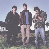 King Straggler, featuring “Deadwood” star John Hawkes, Brentley Gore ...