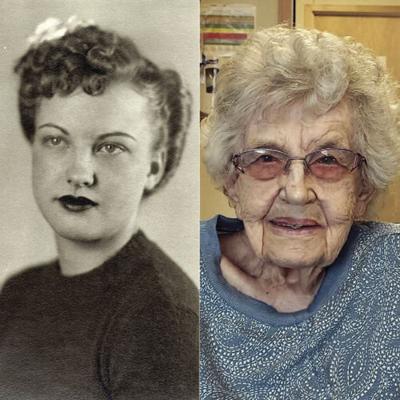 Kathryn L. "Kate" Chase