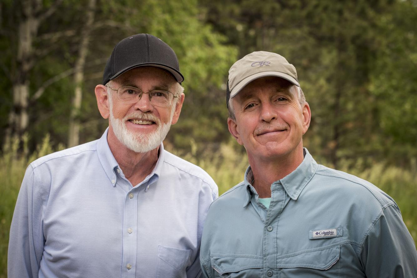 Exploring with Custer: Revised book reveals new details about 1874 journey