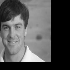 Nick Trask to run for District 29 Senate