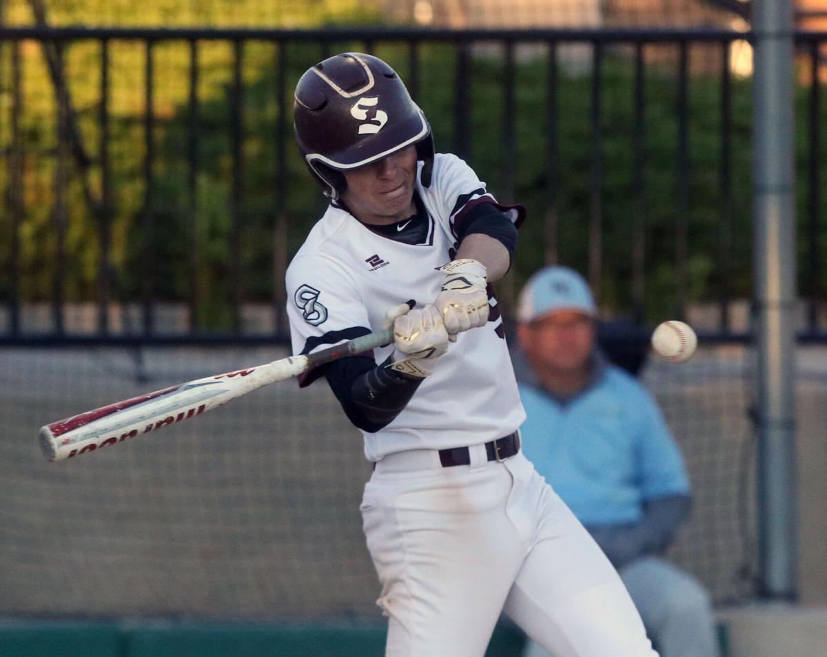 Spearfish's season ends with loss to Renner Post 307