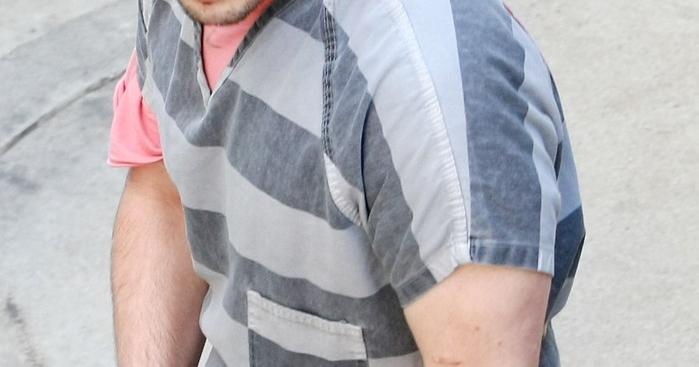 Matthew Tornquist pleads not guilty to murder of mother