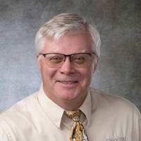 Rod Pettigrew announces run for Ward 5 Council seat
