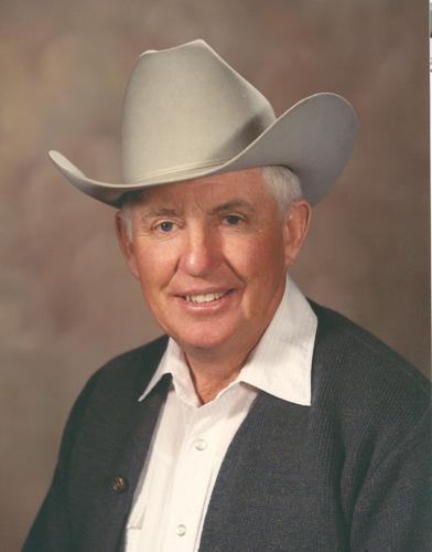 Michael Manning