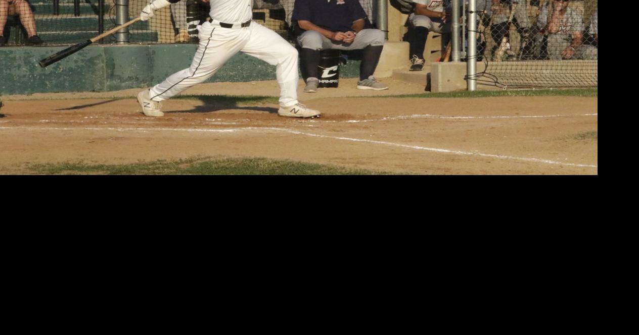 From temp to full-time, Post 22 alum Ryan Bachman thriving with Sasquatch