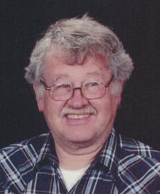 Beckwith, Gary L.