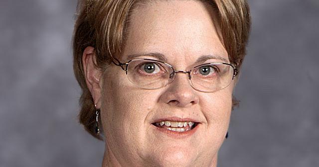 New Newell school head wants open door to communication