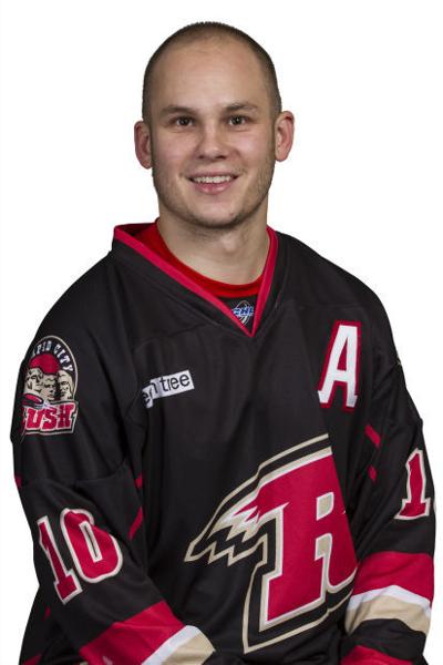 Getting to know them