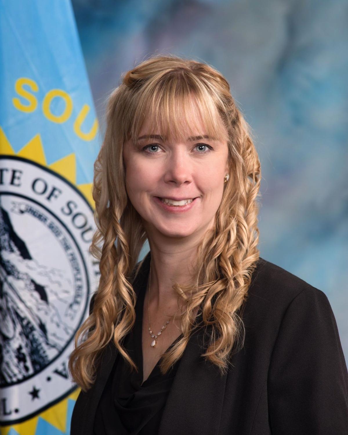 Rapid City preschool owned by former Senator closes abruptly