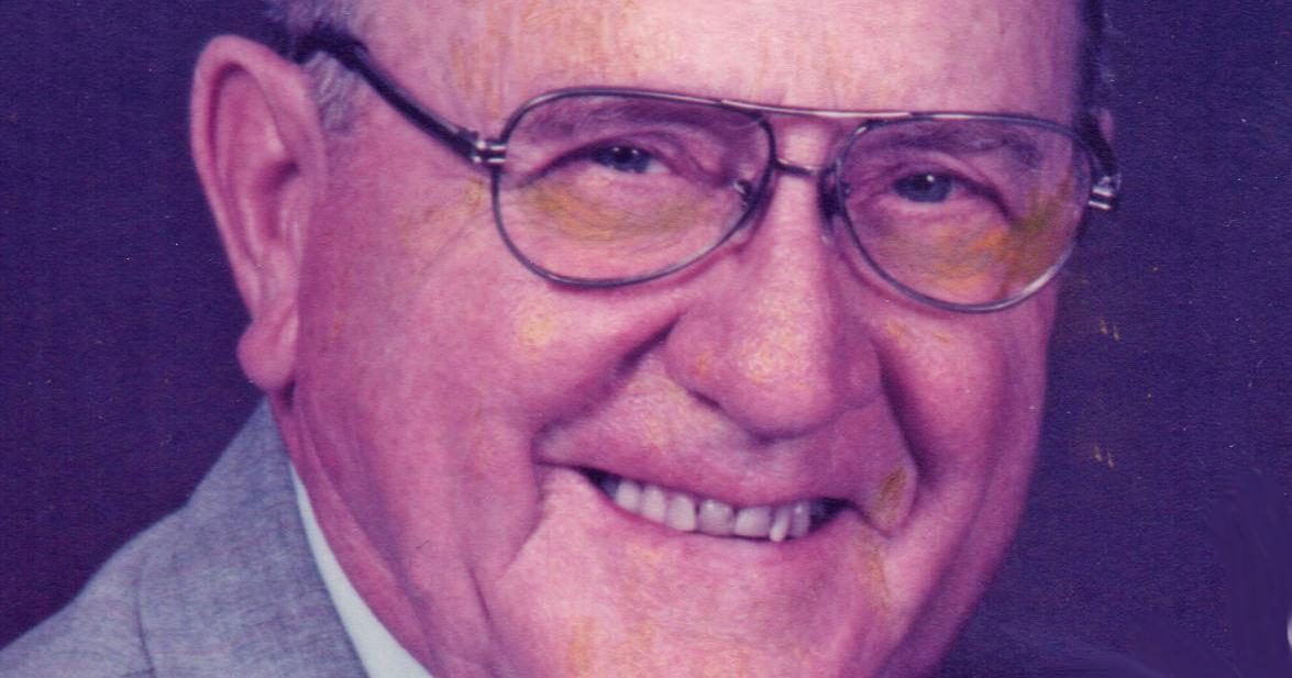 Hauk, Frank L.