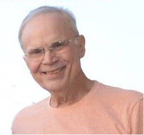 Charles Bahr