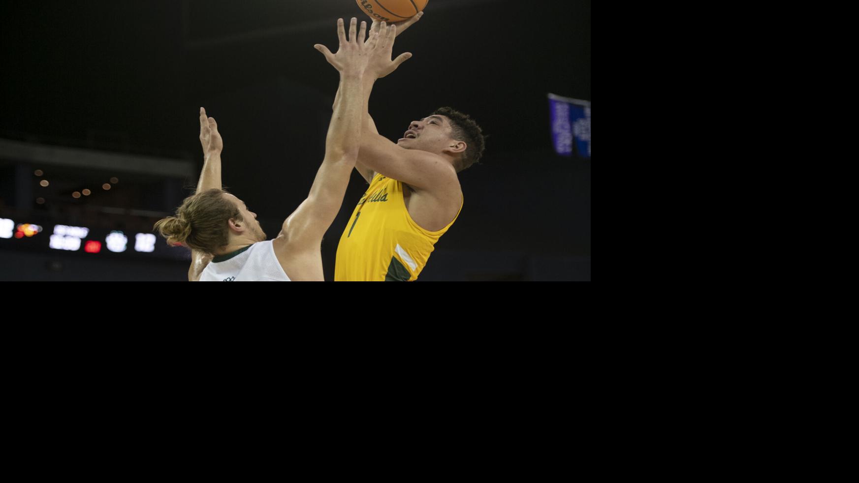 Rapid City Journal - Rapid City, South Dakota | First. Best. In Up-To ...