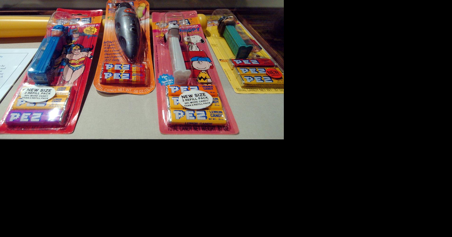 Pez