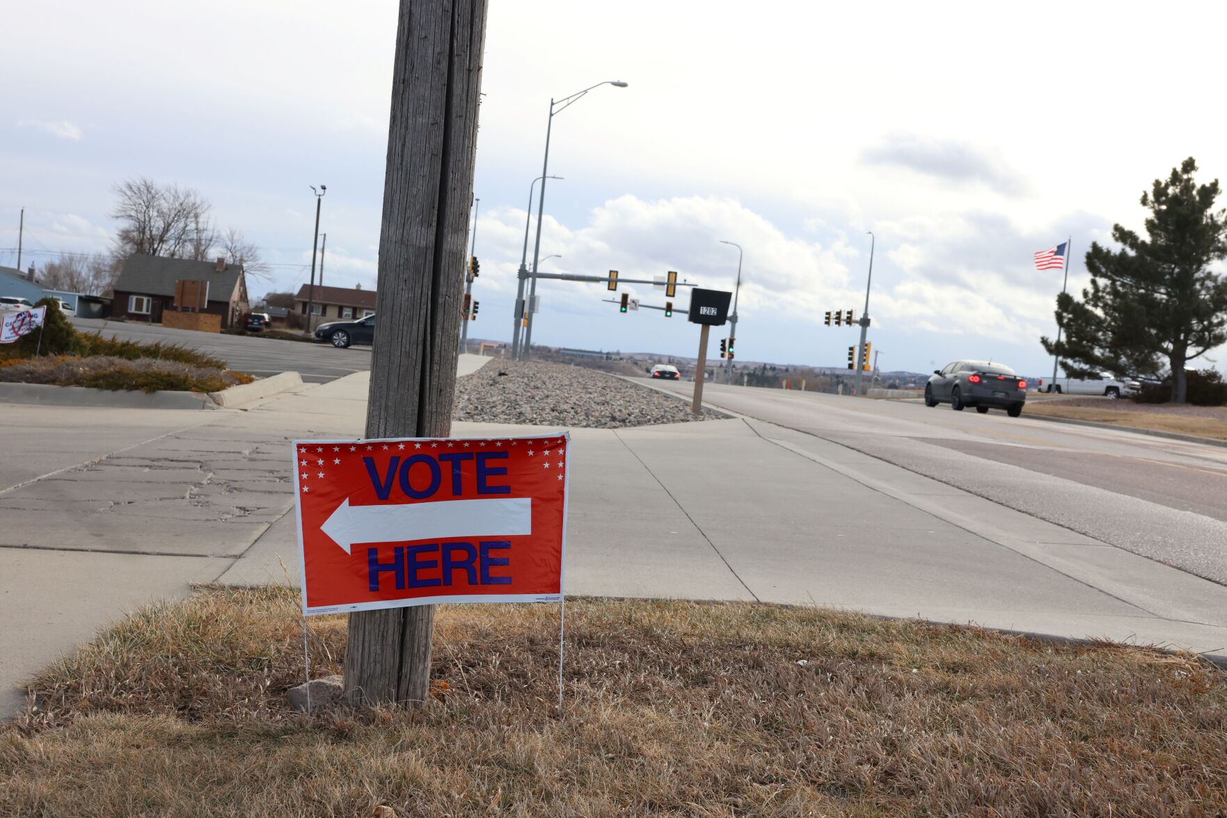 Your Two Cents in Rapid City Journal for January 23, 2026