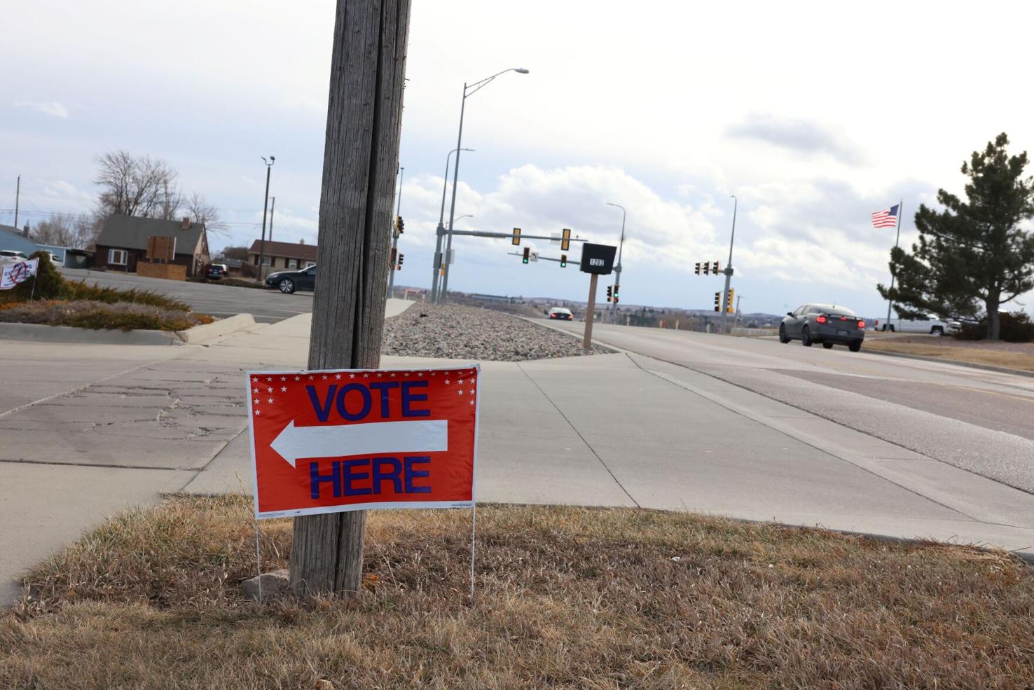 Your Two Cents in Rapid City Journal for January 23, 2026