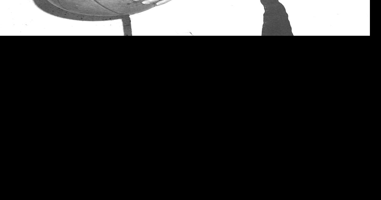 Ex-Chadron State athlete Don Daugherty dies in Arizona