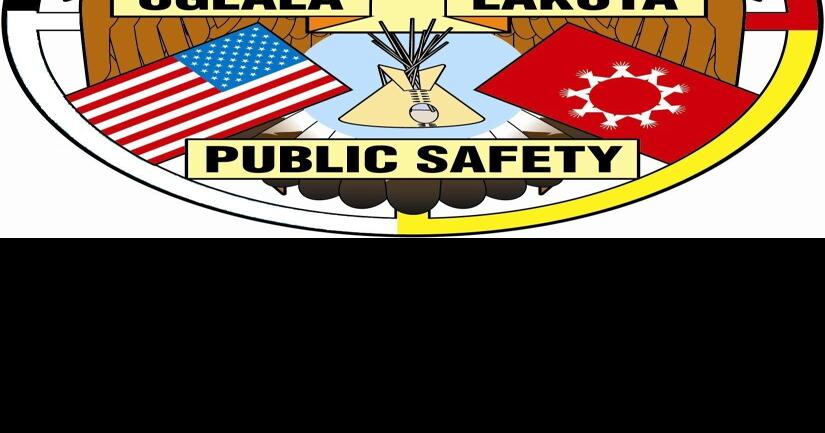 Law enforcement asking for tips on Pine Ridge murder