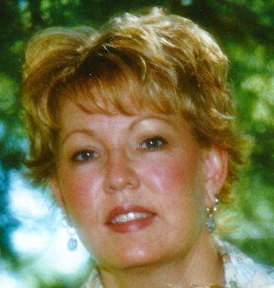 Gallagher, Tracey Lea