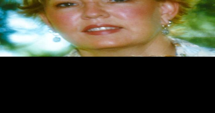 Gallagher, Tracey Lea